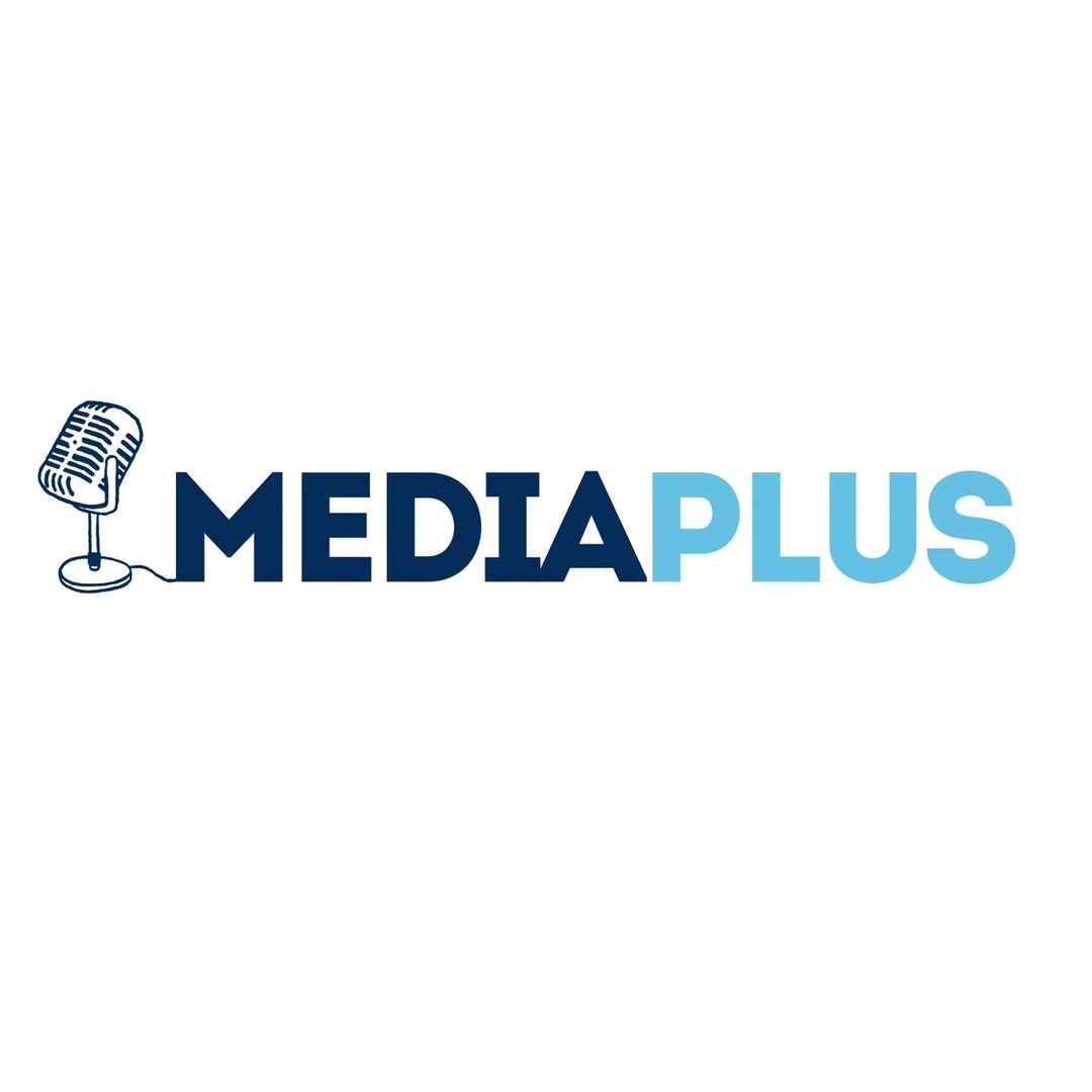 mediaplus.az – media sayt